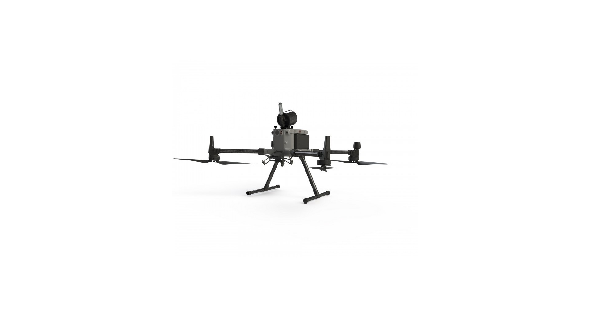 Matrice 300RTK